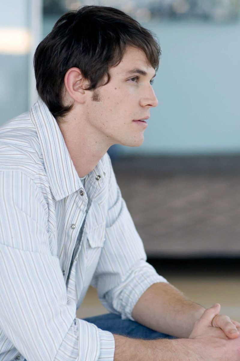 Diphallia (double penis): Causes, symptoms, and treatment