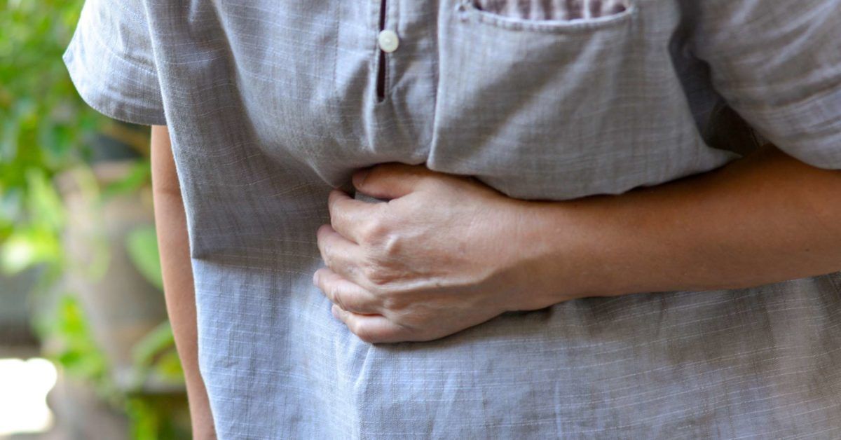 Lithium toxicity: Symptoms, causes, complications, and treatment