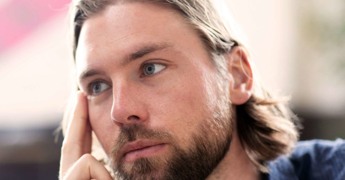 Vasectomy: Side effects, recovery, and what to expect