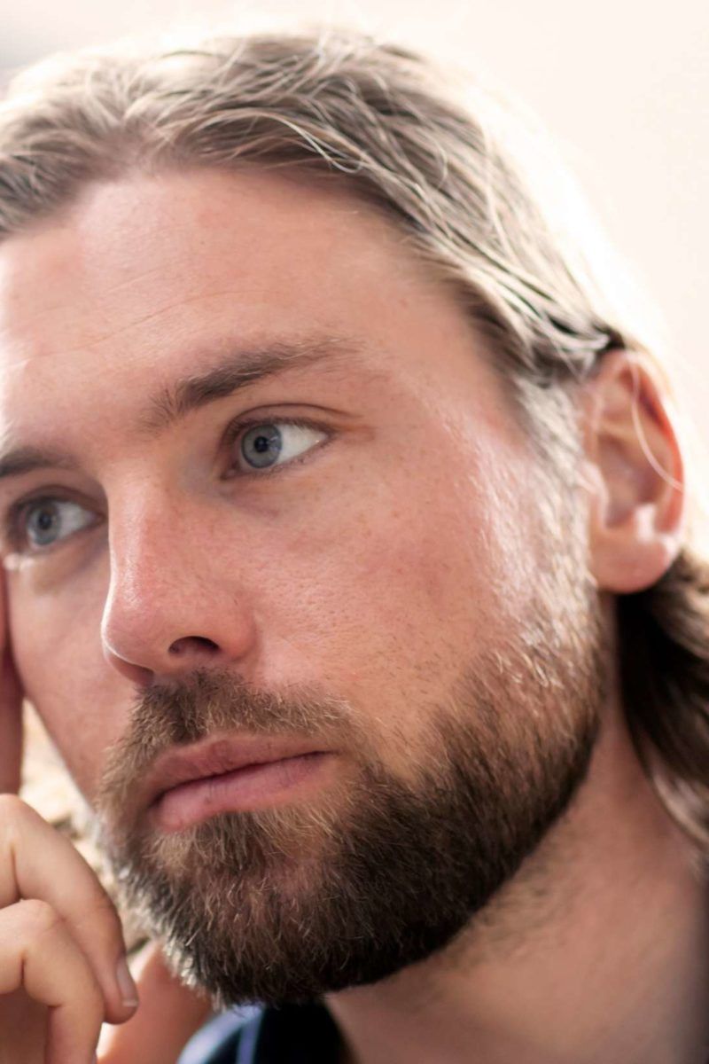 Vasectomy: Side effects, recovery, and what to expect