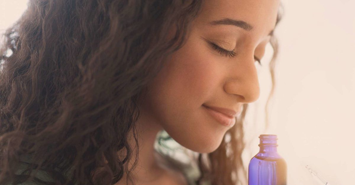 Neem oil for skin: Benefits, side effects, and how to use