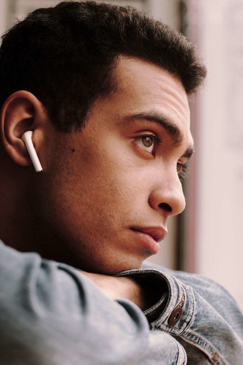 ARFID: Symptoms, diagnosis, and treatment