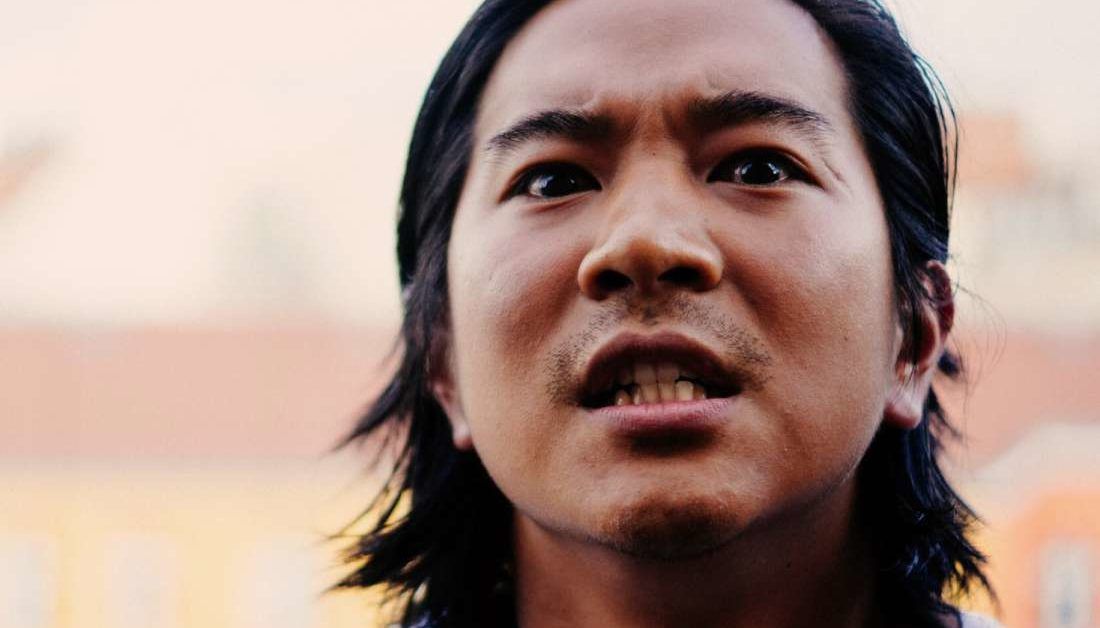 Depression and anger: Connection, identification, and treatment