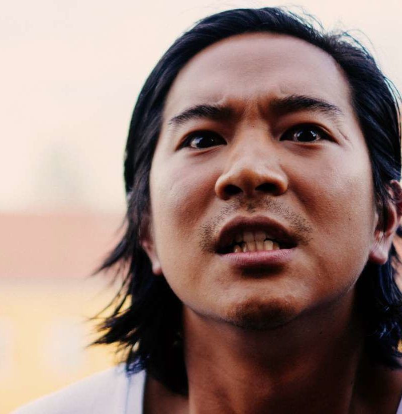 Depression and anger: Connection, identification, and treatment