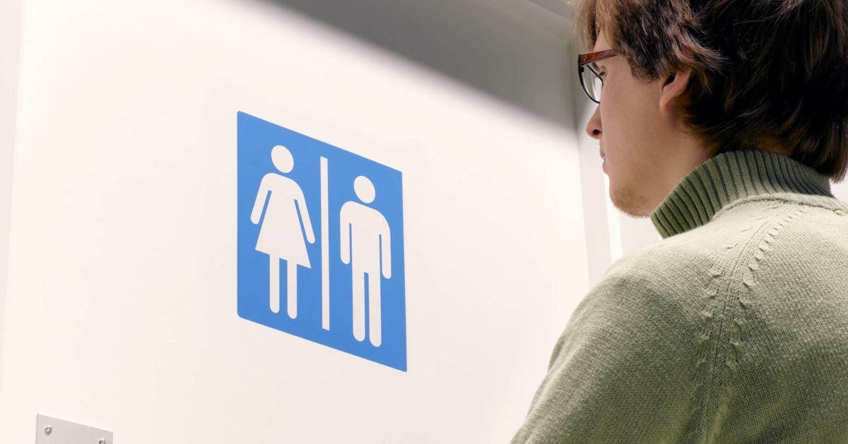 Urinary retention: Causes, treatment, and symptoms