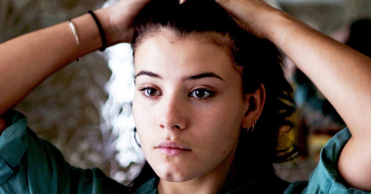 Depression during period: Why it happens, and what to do