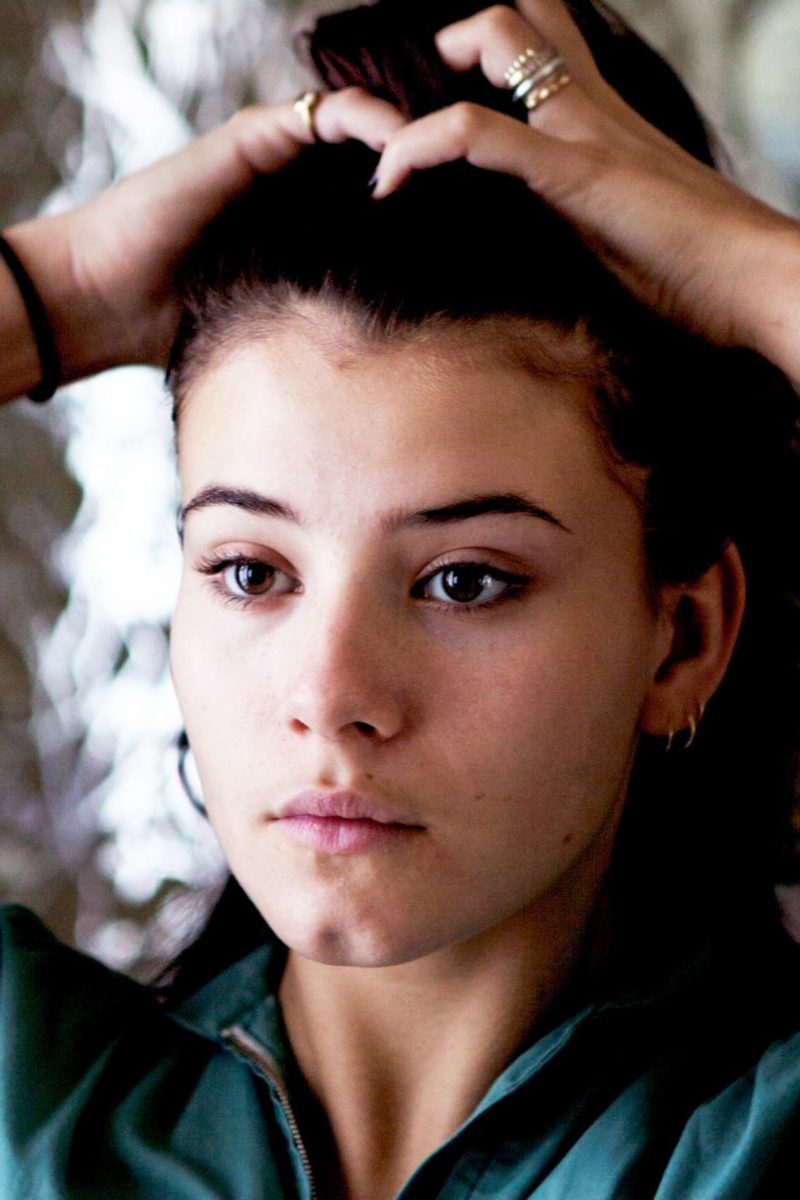 Depression during period: Why it happens, and what to do