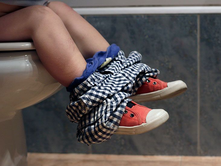 Pollakiuria: Symptoms, treatment, and management