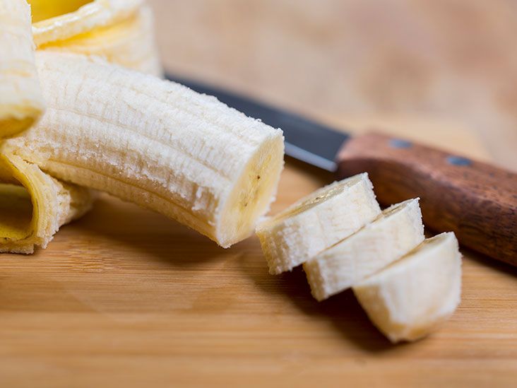 16 Foods To Boost Energy Level Mood And Fight Fatigue Eating For