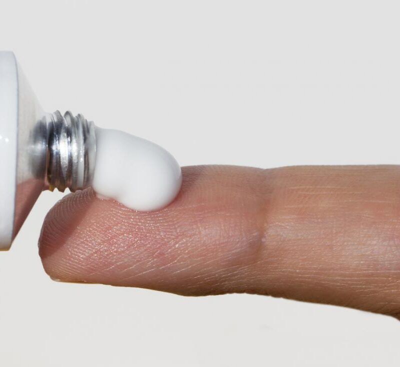 Zoryve cost 2025: Savings tips and more