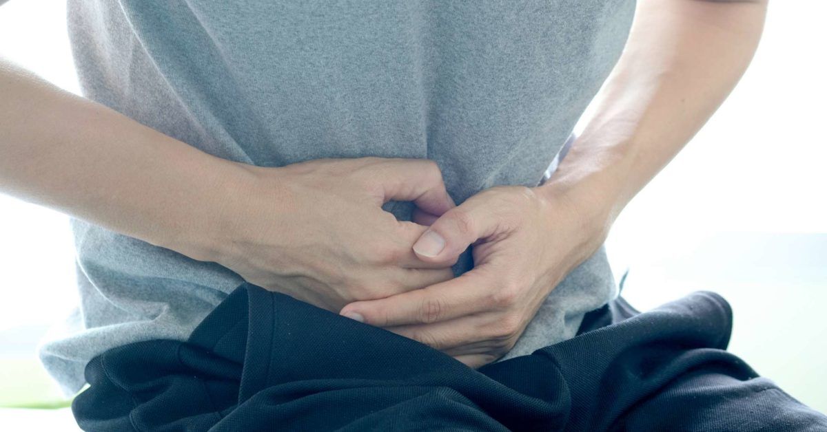 Relistor for opioid-induced constipation: How it works, effects, and risks