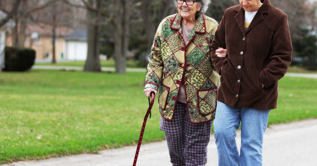 Ataxia: Types, symptoms, treatment, and causes