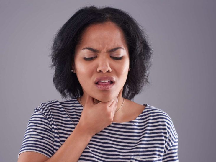 Kind Met Epiglottitis Transcervical Epiglottopexy For Management Of