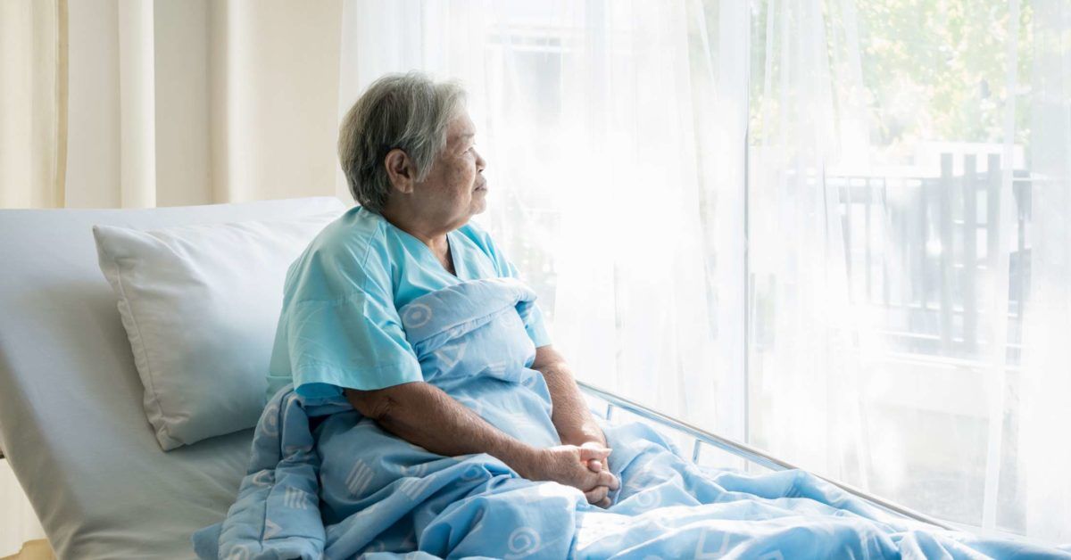 Clostridium difficile: Causes, symptoms, and treatment