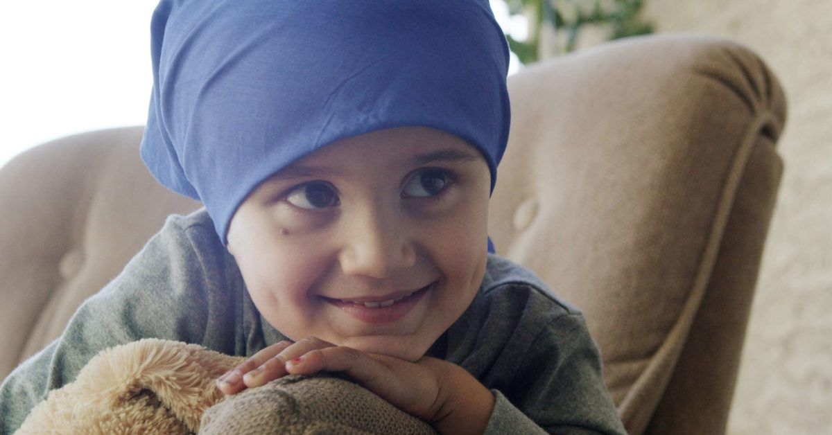 Wilms' tumor: Symptoms, treatment, and causes