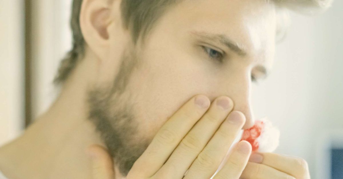 Von Willebrand's disease: Types, symptoms, risk factors, and causes