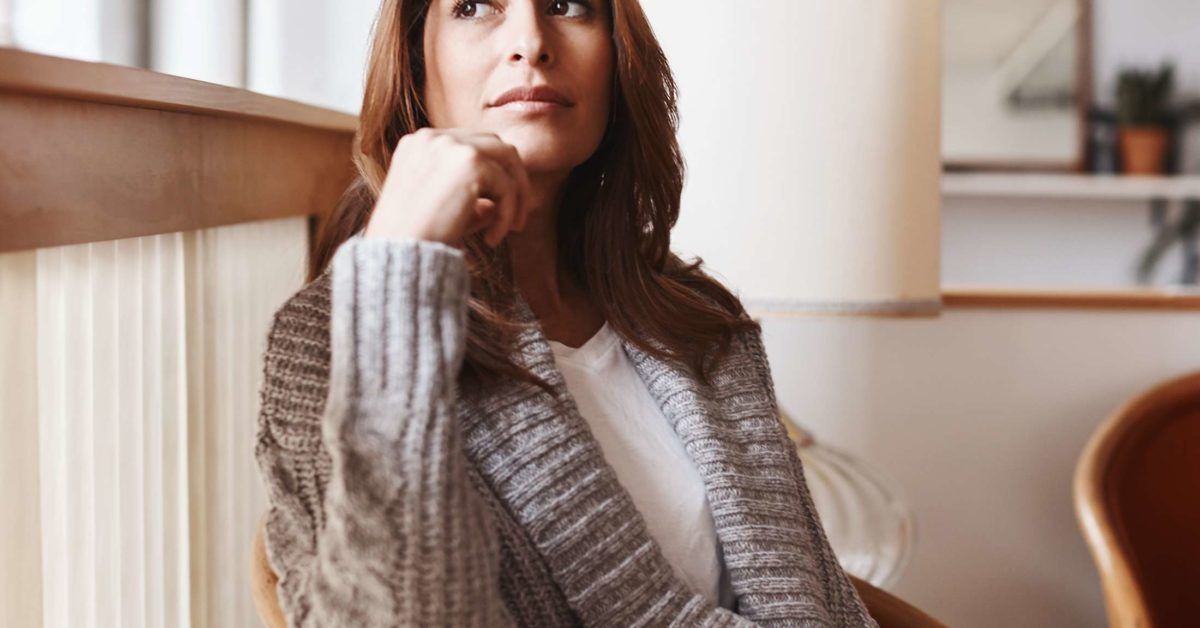 Atrophic vaginitis: Symptoms, causes, and treatments