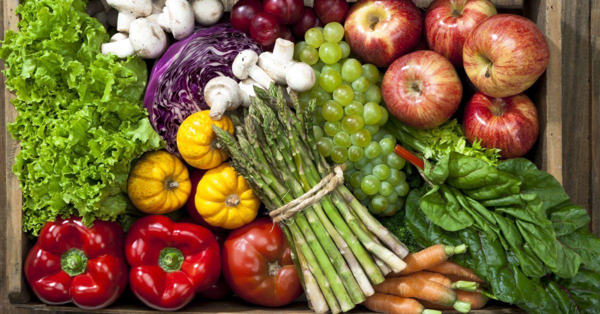 Food: Calories, how much to eat, and calorie restriction