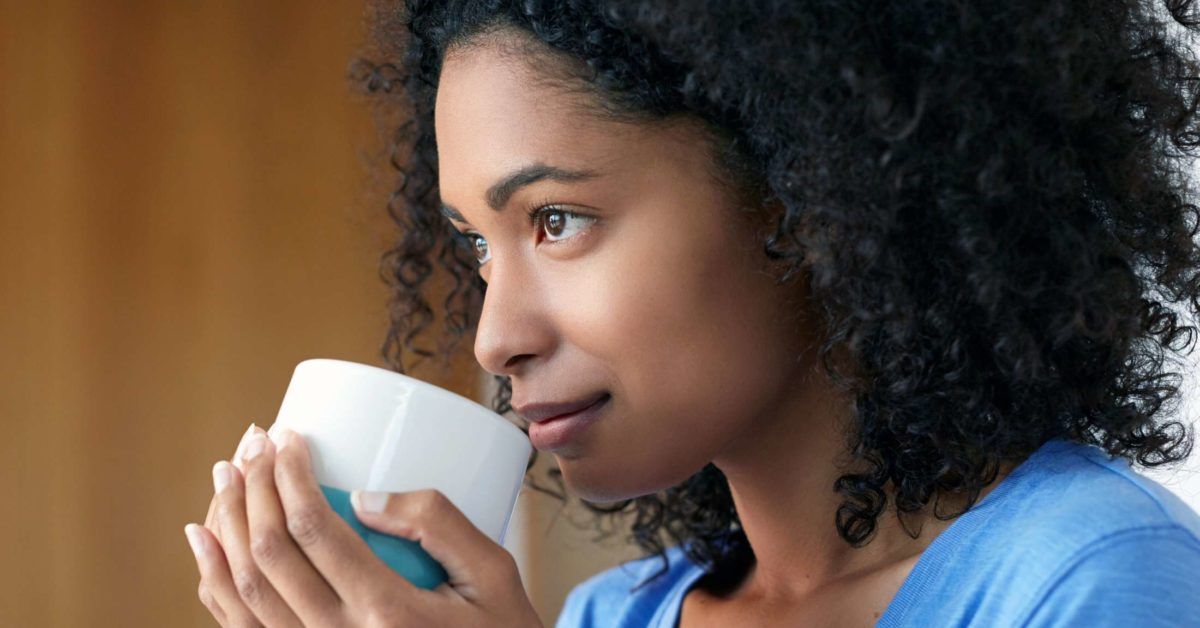 Caffeine: Effects, risks, and cautions