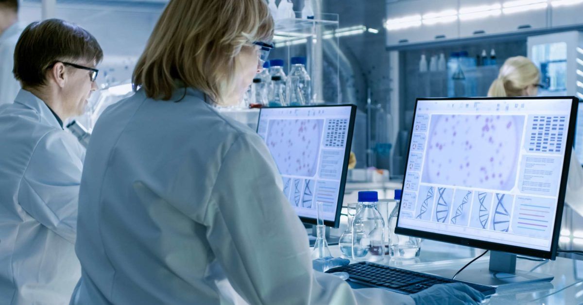 Medical research: Systematic review and meta-analysis