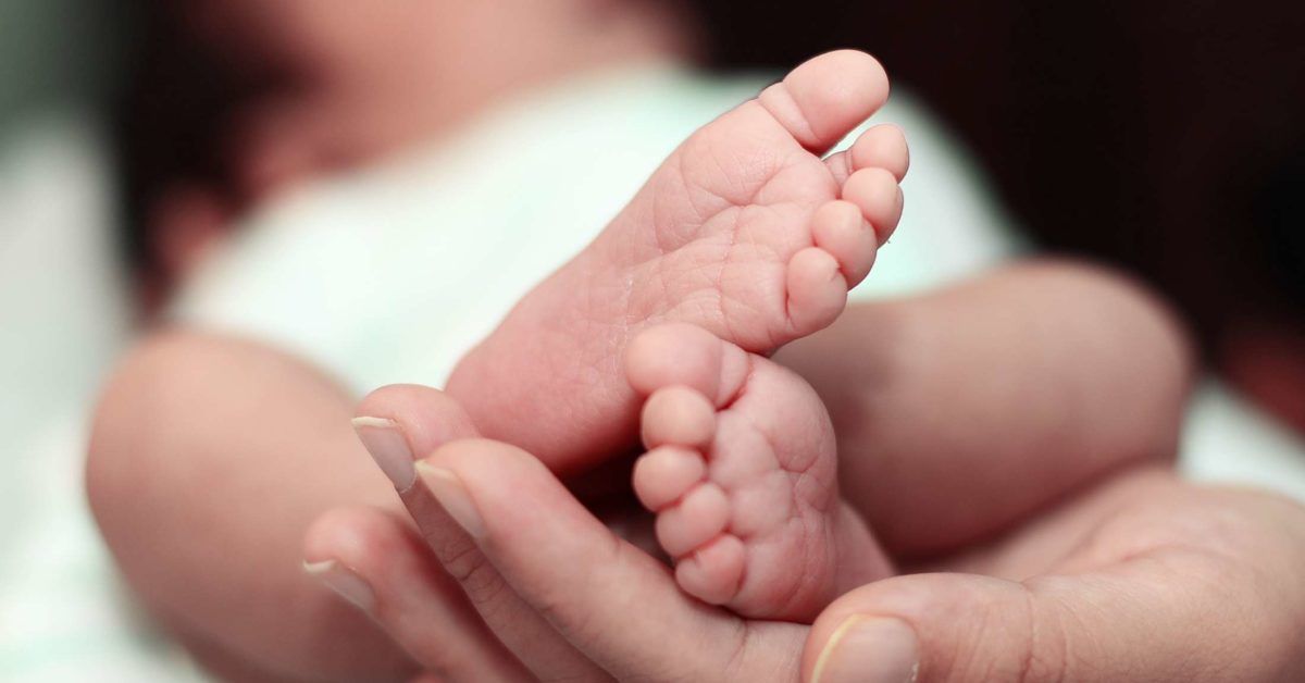 C Section Procedure Risks And Recovery c-section-procedure-risks-and-recovery