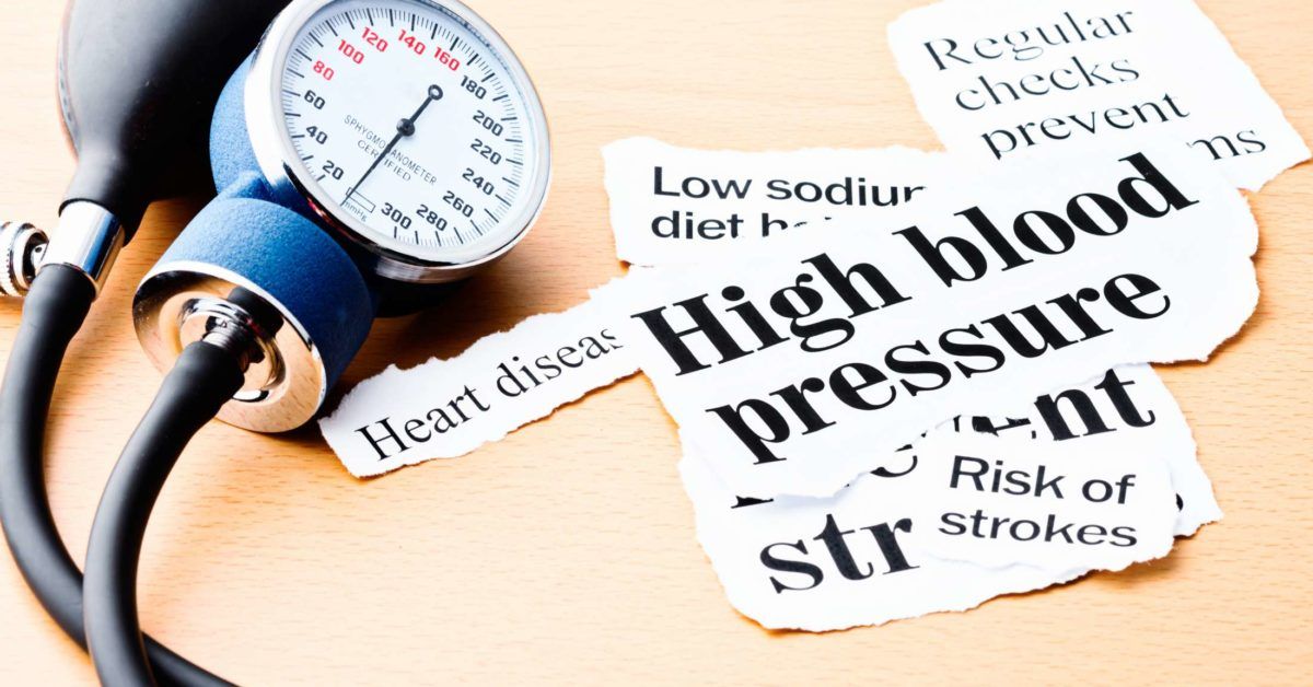 Cardiac risk calculator: Factors, calculators, and results