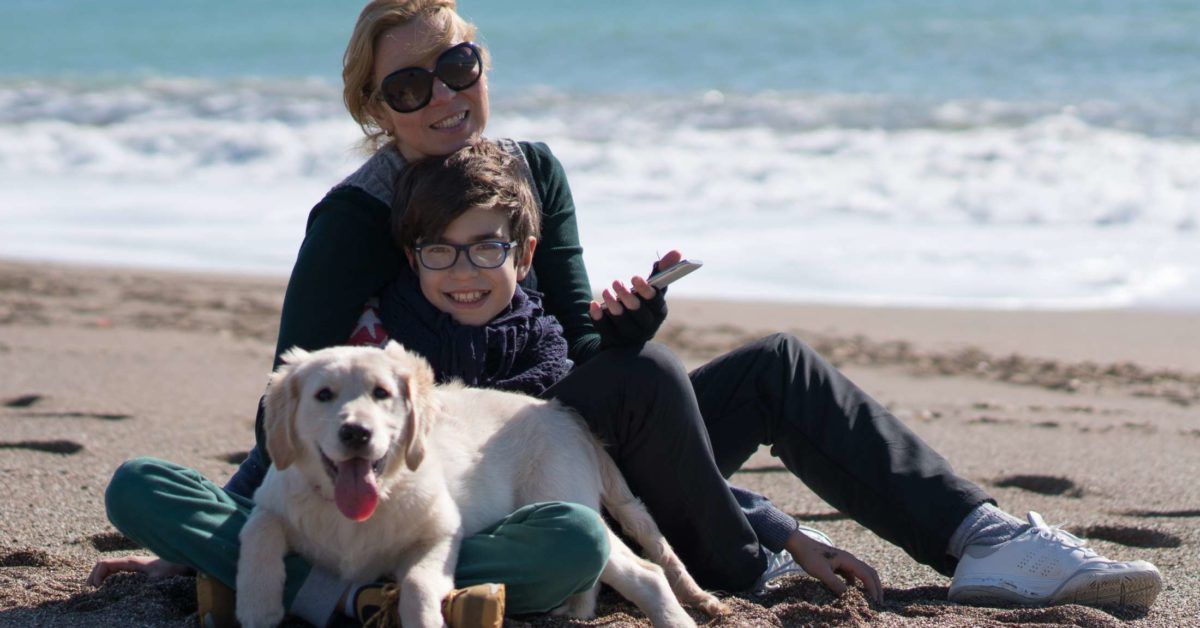 MS Life Expectancy: Factors, Treatment, Quality of Life