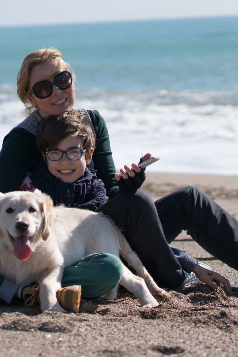 MS Life Expectancy: Factors, Treatment, Quality of Life