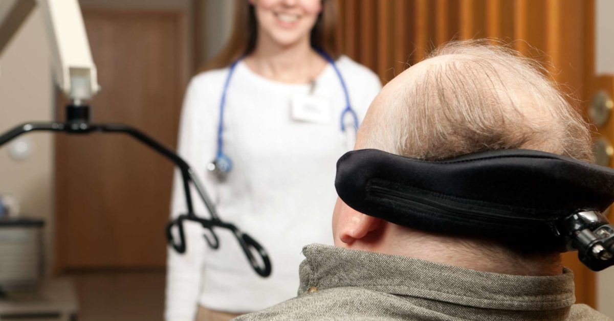 Living with multiple sclerosis: Outlook, lifestyle tips, and impact