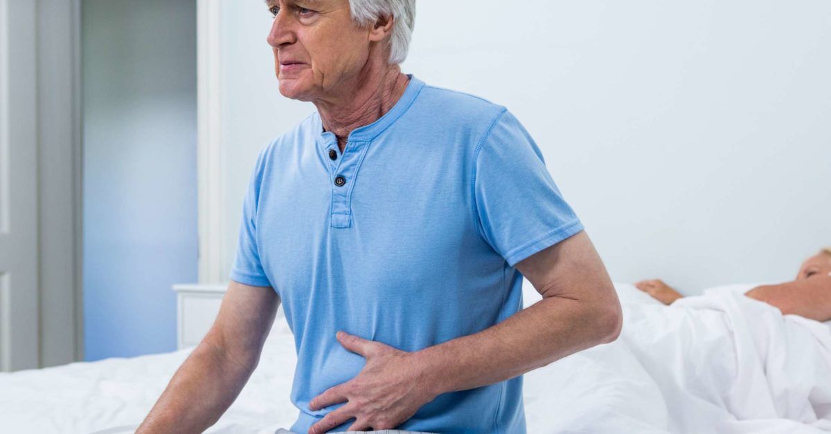 Diabetes and diarrhea: Treatment, diet, and diagnosis