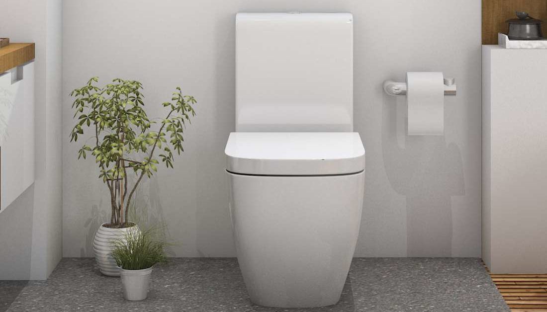 Sitz bath: Definition, reasons for use, and benefits for women