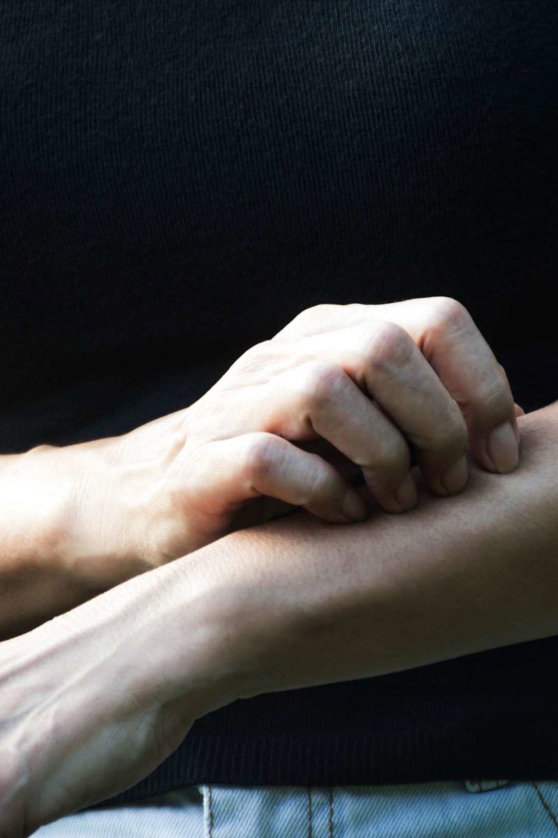 Is shingles contagious? Duration, transmission, and prevention