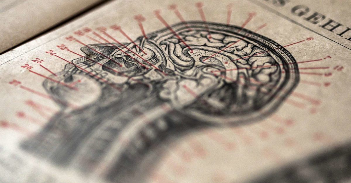 Five bizarre medical conditions you might not know about