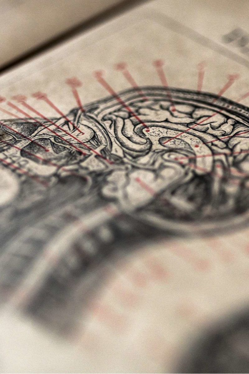 Five bizarre medical conditions you might not know about