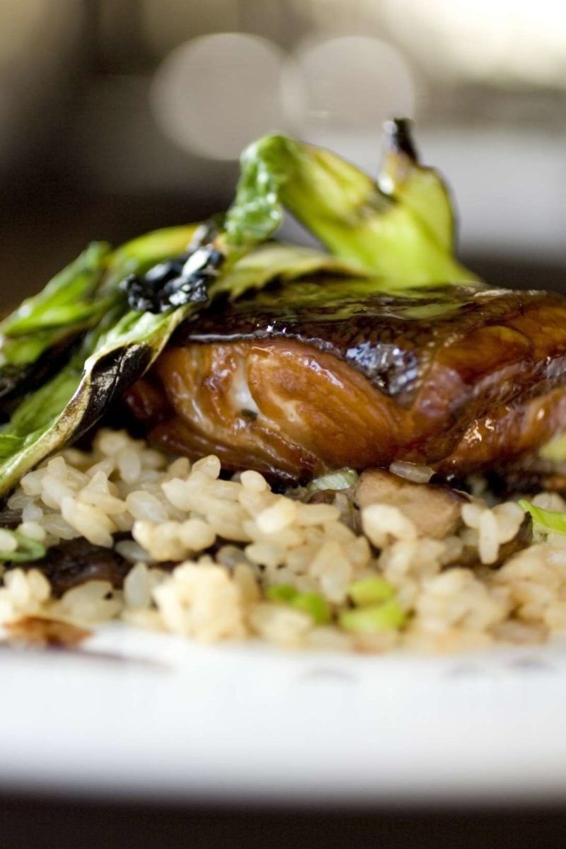 Rice with diabetes: Counting carbs, nutrition, and tips for choosing