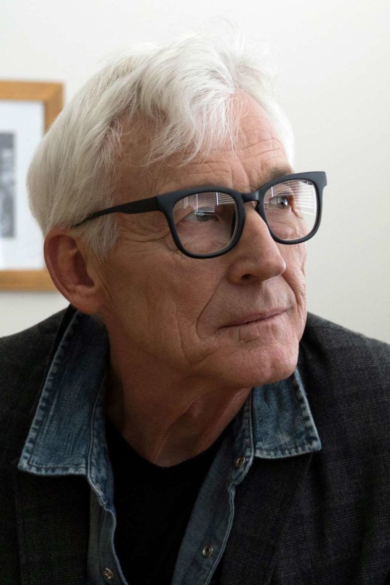 Benign prostatic hyperplasia: Treatment, symptoms, and causes