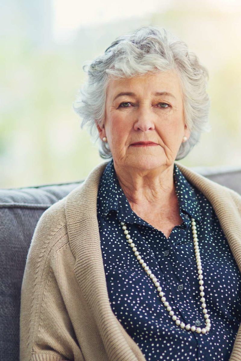 Types of multiple sclerosis (MS): Symptoms, treatment, and causes