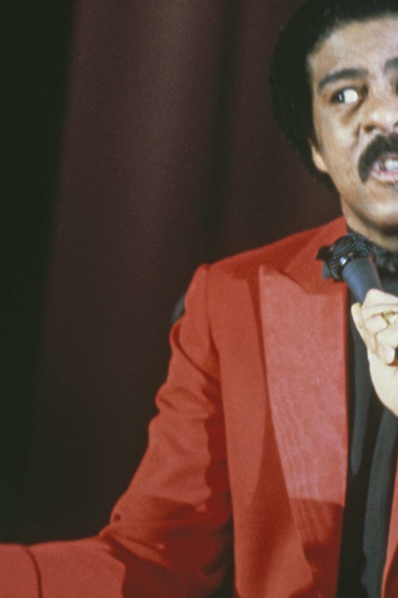 Famous people with multiple sclerosis