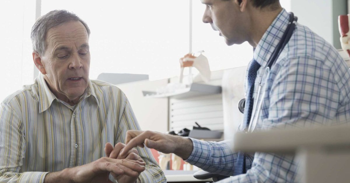 XTRAC laser treatment for psoriasis: Uses, benefits, risks