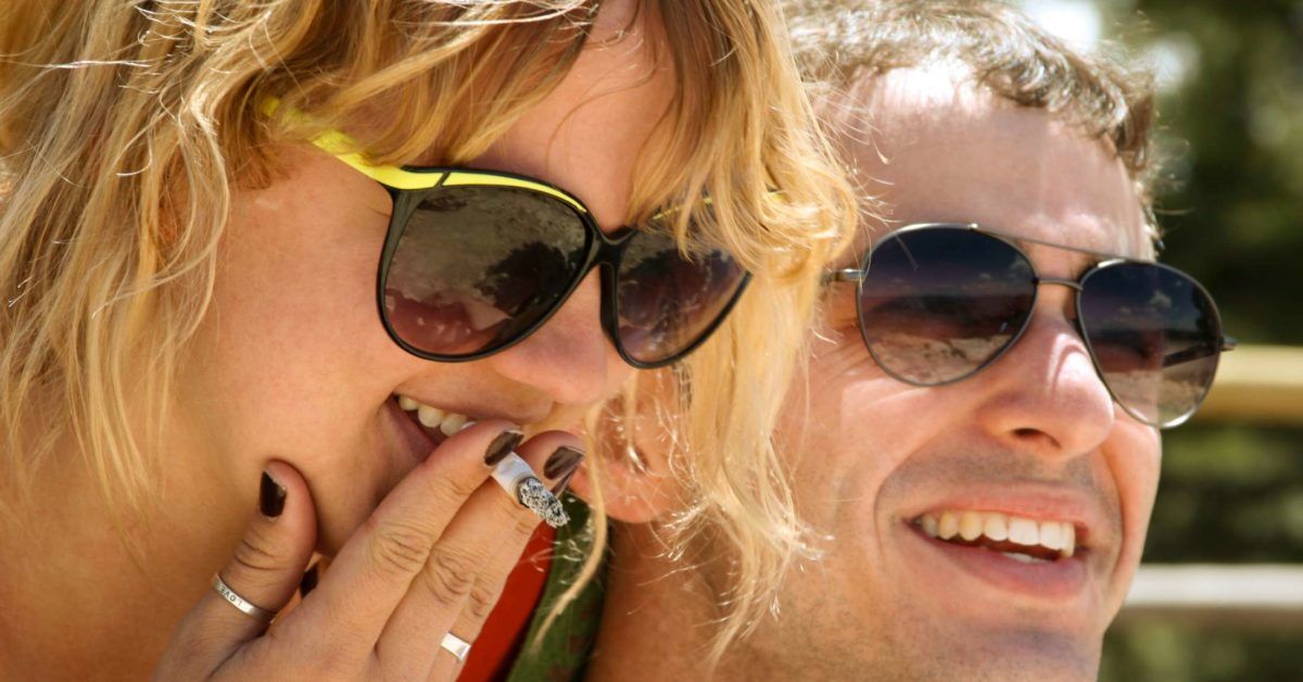 Marijuana and erectile dysfunction: What is the connection?