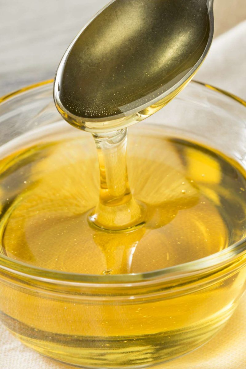 Agave syrup and diabetes: Benefits, risks, and alternatives