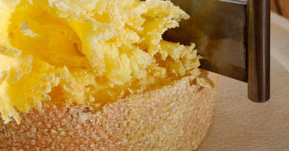 Diabetes and cheese: Options, benefits, and breakdown