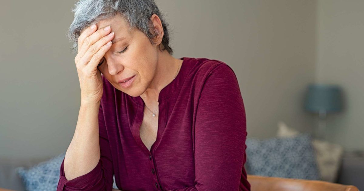 Diabetic emergencies: Warning signs and what to do