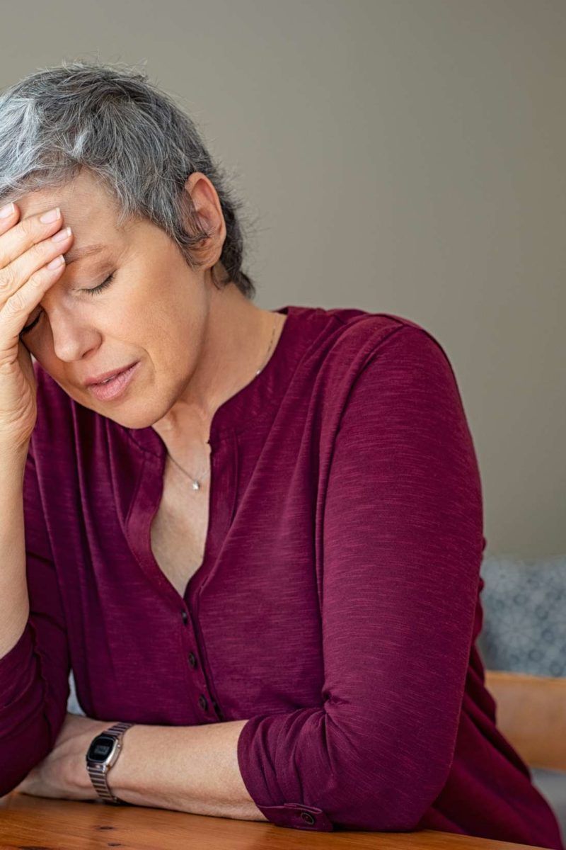 Diabetic emergencies: Warning signs and what to do