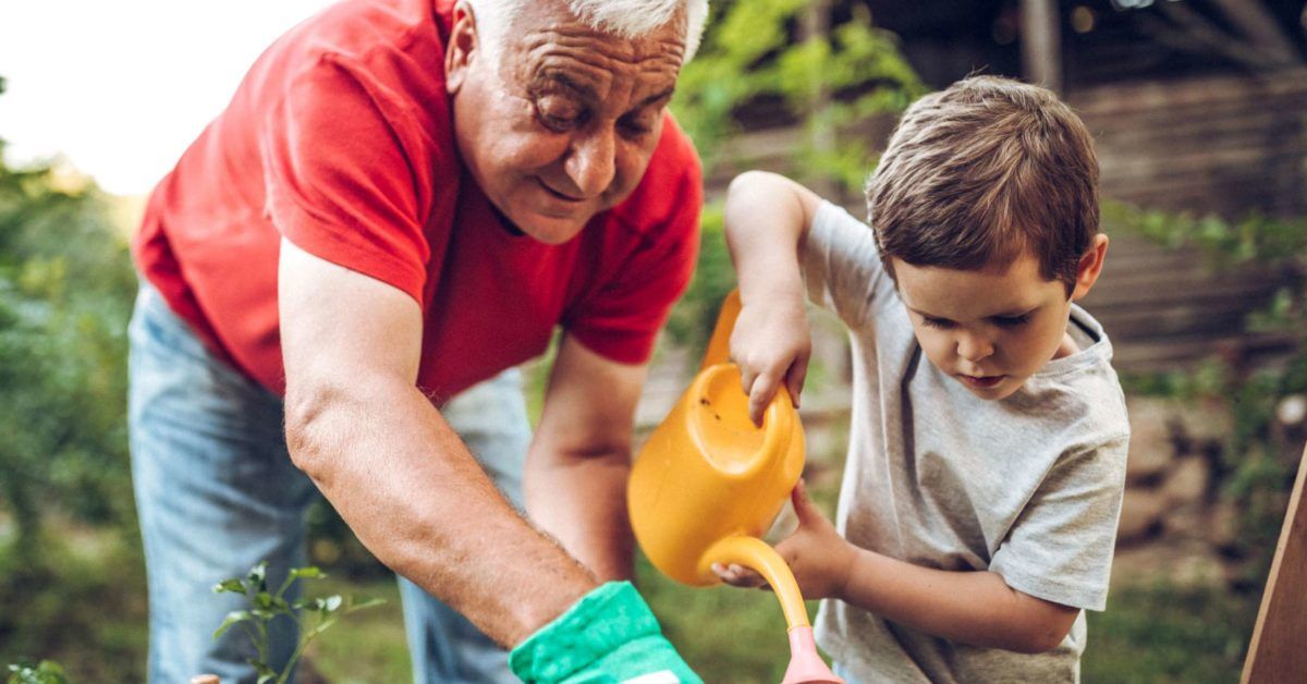 MS vs. ALS: Differences, causes, and treatment