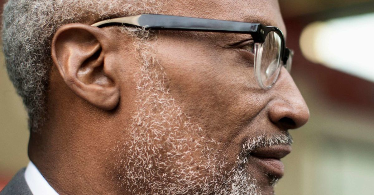 Homocystinuria: Causes, symptoms, and tests