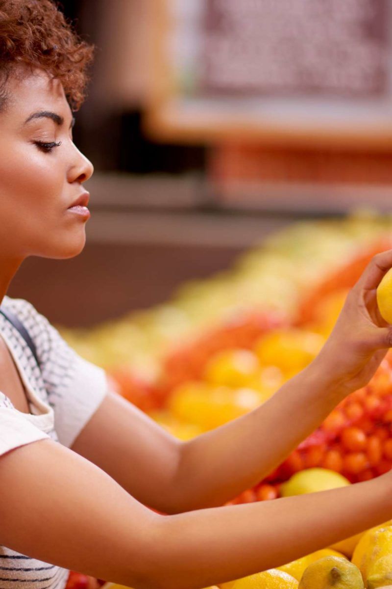 Swank diet for multiple sclerosis: What is it and can it help?