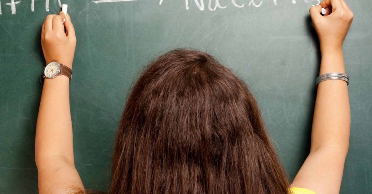 Left, right, or ambidextrous: What determines hand preference?