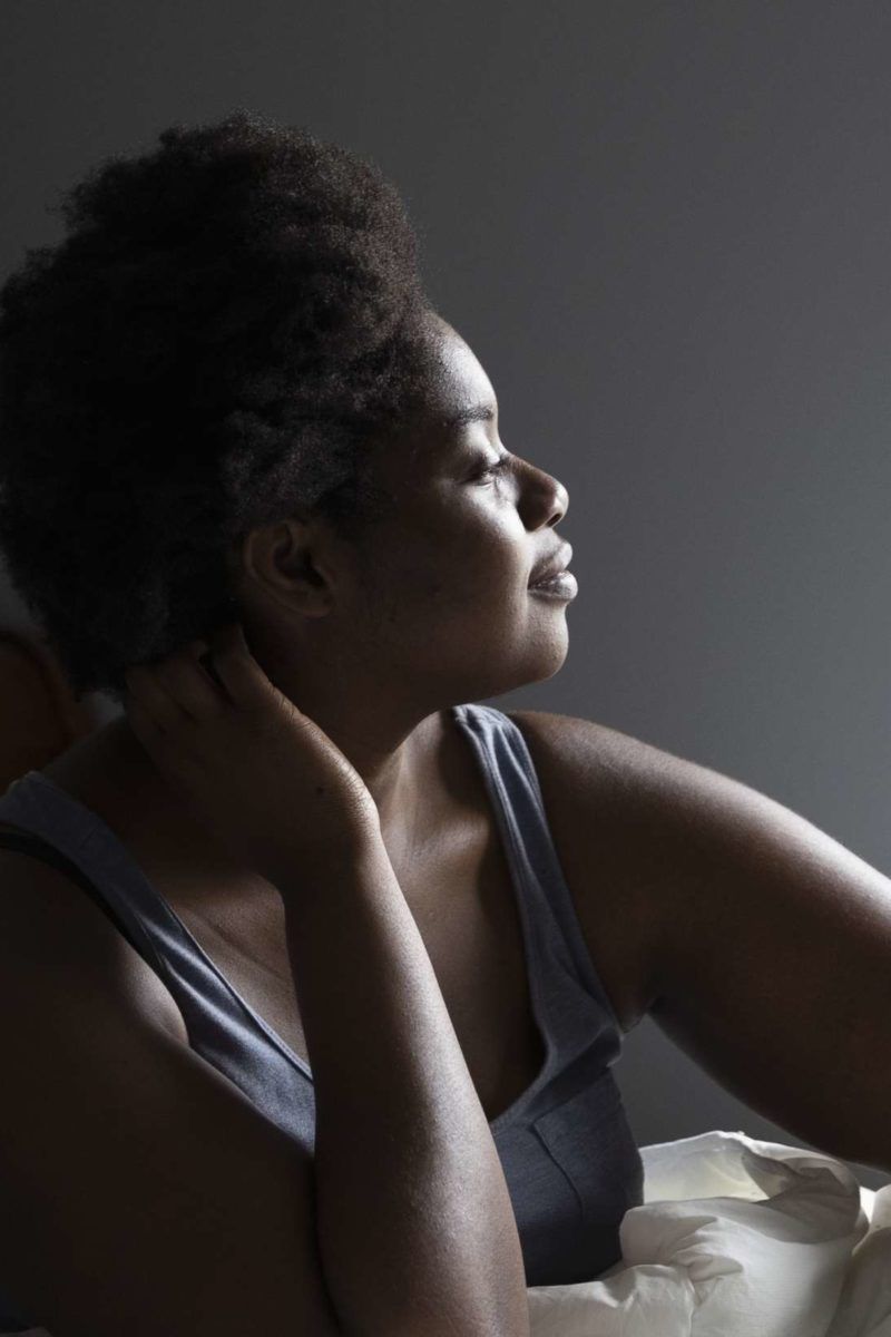 Myelodysplastic syndrome (MDS): Symptoms, causes, and treatments