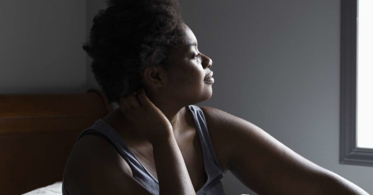 Myelodysplastic syndrome (MDS): Symptoms, causes, and treatments